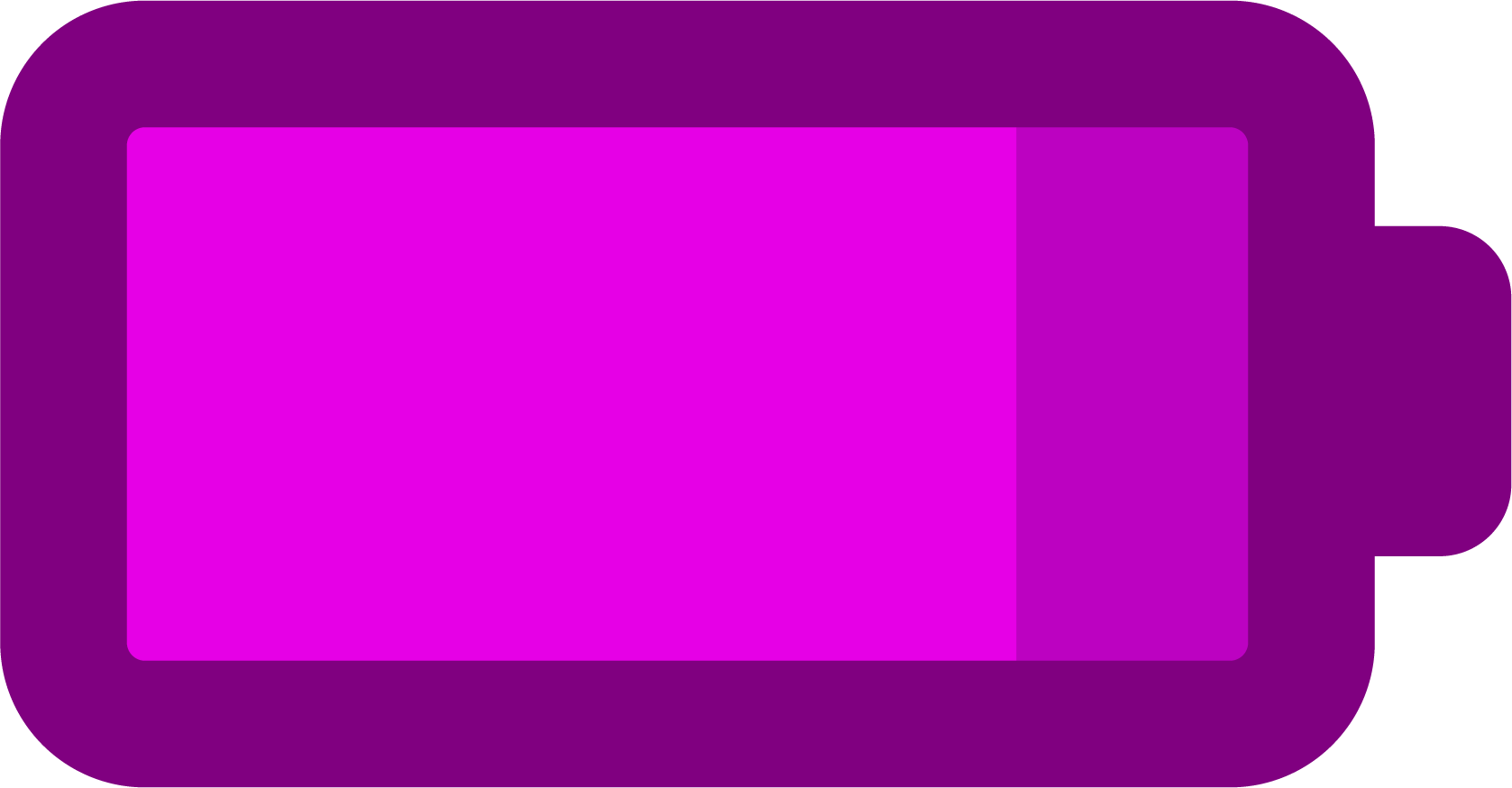 Producten – Page 2 – Batterijen.net